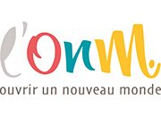 Centre maternel ONM - 1 avenue de Buchholz CANTELEU - Réseau de ...