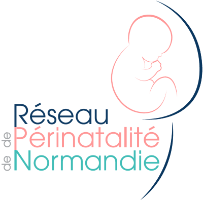 RMM et Réunion Inter-Etablissements - Vendredi 27 juin 2025 - Réseau de ...