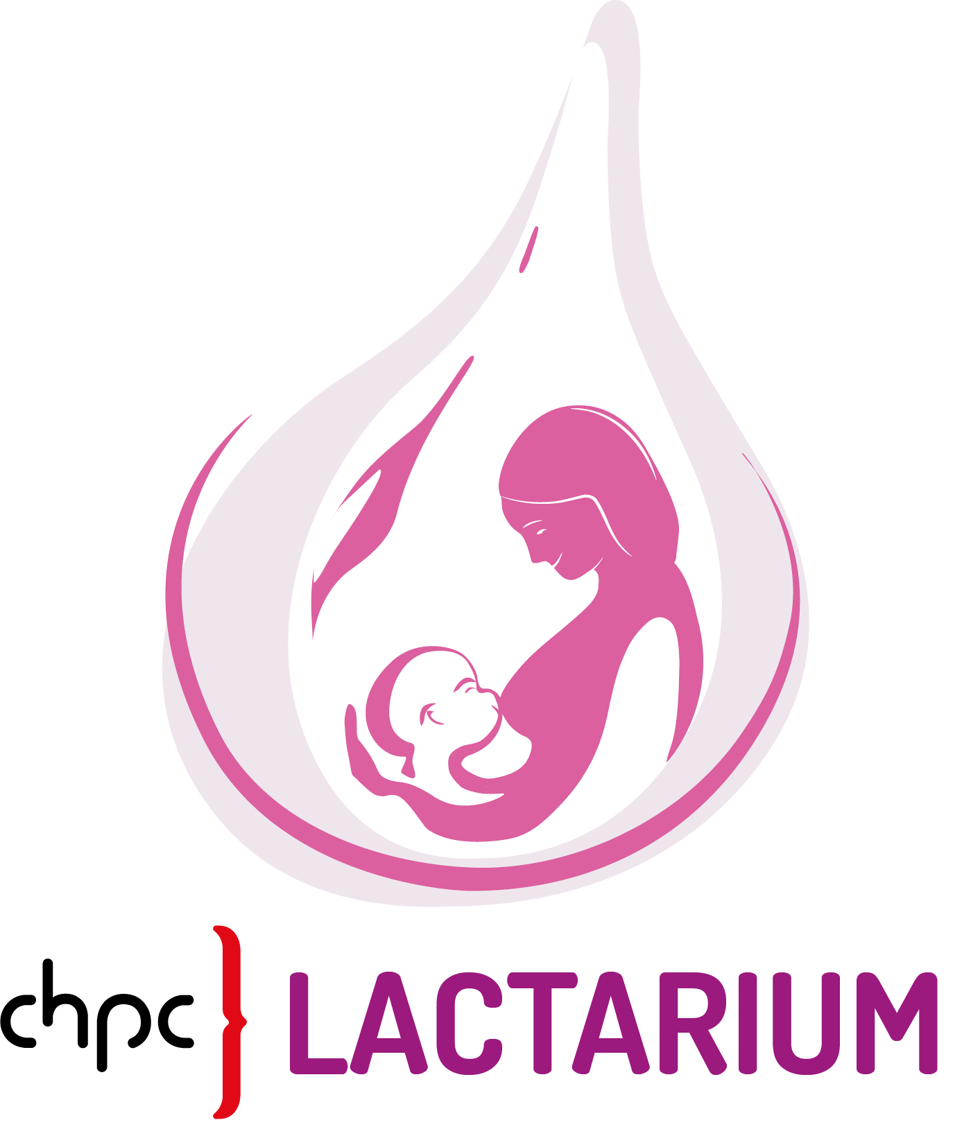 Lactarium - Centre Hospitalier Public du Cotentin (CHPC) - 46 rue du ...