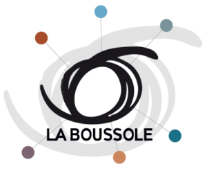 Service Prévention - Association La Boussole - 34 rue Pierre Corneille ...