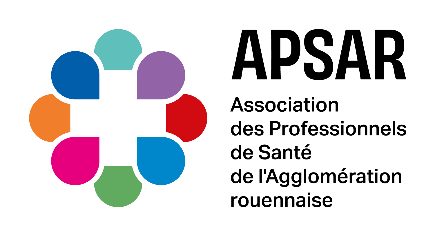 Association des Professionnels de Santé de l'Agglomération Rouennaise ...